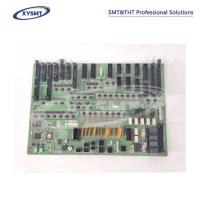 China KHL-M4580-001 KHL-M4580-00X  I/O CONVERYOR UNIT ASSY FOR YAMAHA YG300 machine spare part for sale