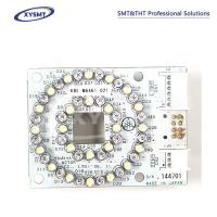 China KHL-M6461-021 KHL-M6461-020 LED BOARD ASSY FOR YAMAHA YG12 YS12 YS24 YS24X machine spare part for sale