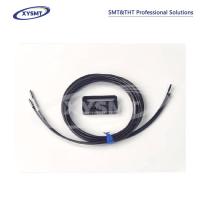 China KHM-M654B-01 KHM-M654B-010 KHM-M654B-011 SENSOR,FIBER 1 E32-T12B FOR YAMAHA YG12 YS12 YS24 machine spare part for sale