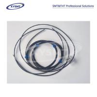 China KHM-M654C-01 KHM-M654C-010  E32-T12B-3 Optical Fibre Sensor FOR YAMAHA YG12 YS12 YS24 machine spare part for sale
