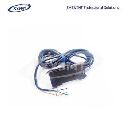 China KHM-M654F-A2  TWIN AMPLIFIER FOR YAMAHA YG200L machine spare part for sale