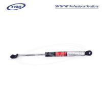 China KHN-M1348-00 GAS SPRING FOR YAMAHA YG300 MG-3 YG88R machine spare part for sale