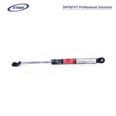 China KHN-M1348-00 GAS SPRING FOR YAMAHA YG300 MG-3 YG88R machine spare part for sale