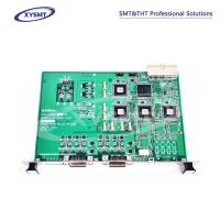 China KHN-M4530-35 KHN-M4530-36 KHN-M4530-361 REMOTE IF BOARD ASSY FOR YAMAHA YS12 YS24 YG300 YG12 machine spare part for sale
