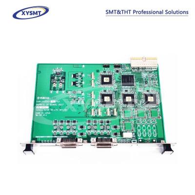China KHN-M4530-35 KHN-M4530-36 KHN-M4530-361 REMOTE IF BOARD ASSY FOR YAMAHA YS12 YS24 YG300 YG12 machine spare part for sale