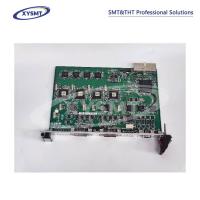 China KHN-M4530-251 REMOTE IF BOARD ASSY FOR YAMAHA YG12 YS12 MG-5 machine spare part for sale