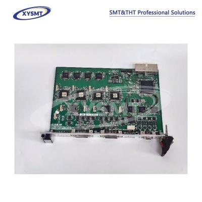 China KHN-M4530-251 REMOTE IF BOARD ASSY FOR YAMAHA YG12 YS12 MG-5 machine spare part for sale