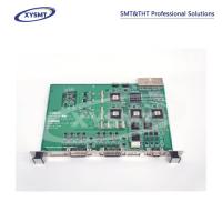 China KHN-M4530-561 KHN-M4530-55 KHN-M4530-56 REMOTE IF BOARD ASSY FOR YAMAHA YS12 YS24 YS12F YG12F machine spare part for sale