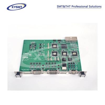 China KHN-M4530-561 KHN-M4530-55 KHN-M4530-56 REMOTE IF BOARD ASSY FOR YAMAHA YS12 YS24 YS12F YG12F machine spare part for sale