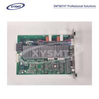 China KHN-M5840-50 KHN-M5840-525 KHN-M5840-527 SERVO BOARD FOR YAMAHA YG12 YS12 YG12F YS12F machine spare part for sale