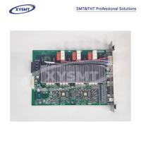 China KHN-M5840-A2 KHN-M5840-A26 KHN-M5840-A27 SERVO BOARD YAMAHA machine spare part for sale