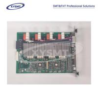 China KHN-M5840-E25 KHN-M5840-E2X SERVO BOARD FOR YAMAHA YG12 YS12 machine spare part for sale