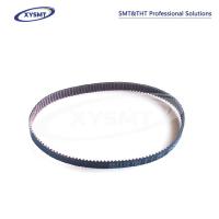 China KHN-M7133-00X KHN-M7133-001 BELT 184.5-1.5GT FOR YAMAHA YG300 machine spare part for sale