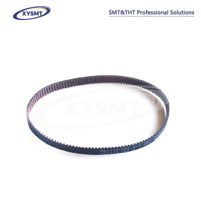 China KHN-M7133-00X KHN-M7133-001 BELT 184.5-1.5GT FOR YAMAHA YG300 machine spare part for sale