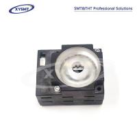 China KHN-M7210-01 KHY-M7211-00 KHN-M7600-00 FIDUCIAL LIGHT ASSY MARK LED FOR YAMAHA YS12 YG12 machine spare part for sale