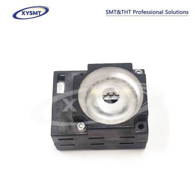 China KHN-M7210-01 KHY-M7211-00 KHN-M7600-00 FIDUCIAL LIGHT ASSY MARK LED FOR YAMAHA YS12 YG12 machine spare part for sale