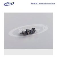 China KHN-M7710-A0 NOZZLE 301A ASSY FOR YAMAHA YG12 YS24 YSM10 YSM20 YS100 YG300 machine spare part for sale