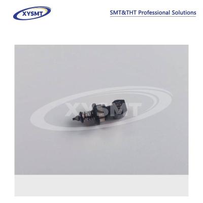 China KHN-M7710-A0 NOZZLE 301A ASSY FOR YAMAHA YG12 YS24 YSM10 YSM20 YS100 YG300 machine spare part for sale