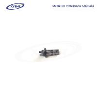 China KHN-M7711-01 KHN-M7711-02 KHN-M7711-03 NOZZL 301 FOR YAMAHA YS12 YS24 YSM10 YSM20R machine spare part for sale