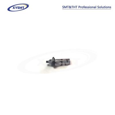 China KHN-M7711-01 KHN-M7711-02 KHN-M7711-03 NOZZL 301 FOR YAMAHA YS12 YS24 YSM10 YSM20R machine spare part for sale