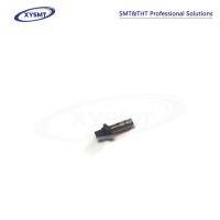 China KHN-M7721-01 KHN-M7721-02 KHN-M7721-03 BODY,NOZZL 302 FOR YAMAHA YS12 YS24 YSM10 YSM20R machine spare part for sale