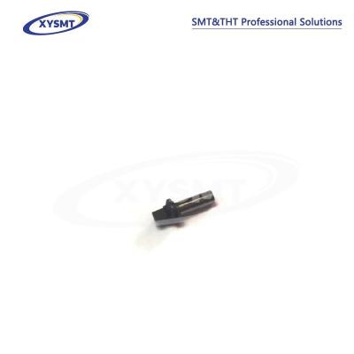 China KHN-M7721-01 KHN-M7721-02 KHN-M7721-03 BODY,NOZZL 302 FOR YAMAHA YS12 YS24 YSM10 YSM20R machine spare part for sale