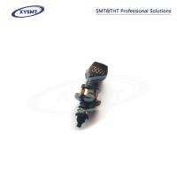 China KHN-M7790-A1X NOZZLE 309A ASSY FOR YAMAHA YG12F YS12F YS100 YS24 YSM10 YSM20R YSM20 machine spare part for sale