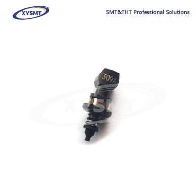 China KHN-M7790-A1X NOZZLE 309A ASSY FOR YAMAHA YG12F YS12F YS100 YS24 YSM10 YSM20R YSM20 machine spare part for sale