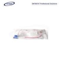 China KHN-M8860-010 CLEANING KIT FOR YAMAHA YS12 YG12 YS24 YSM10 YSM20R machine spare part for sale