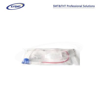 China KHN-M8860-010 CLEANING KIT FOR YAMAHA YS12 YG12 YS24 YSM10 YSM20R machine spare part for sale