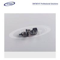 China KHN-M77210-A0 NOZZLE 302A ASSY FOR YAMAHA YG12 YS24 YSM10 YSM20 YS100 YG300 machine spare part for sale