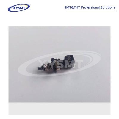 China KHN-M77210-A0 NOZZLE 302A ASSY FOR YAMAHA YG12 YS24 YSM10 YSM20 YS100 YG300 machine spare part for sale