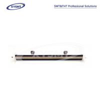 China KHT-M71A0-30X METAL ASSY 3S 350MM METAL SQUEEGEE FOR YAMAHA YCP10 YSP machine spare part for sale