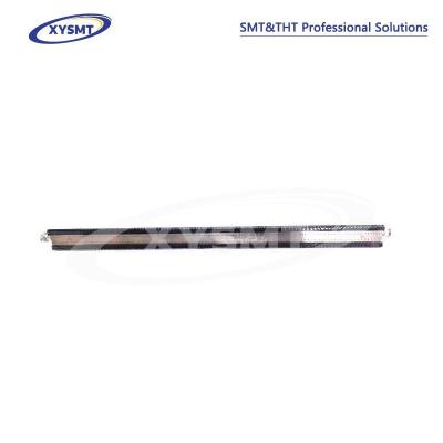 China KHT-M71A1-01 KHT-M71A1-00 KHT-M71A0-00 METAL SQG.WELD,3S 530 FOR YAMAHA YCP YSP machine spare part for sale
