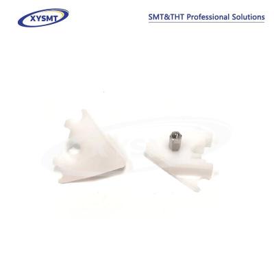 China KHT-M71A6-00 SIDE PLATE FOR YAMAHA YSP YCP10 YGP METAL SQG WELD 3S machine spare part for sale