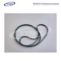 China KHT-M9314-11 BELT,CONVEYOR L=1700mm FOR YAMAHA YSP W3 machine spare part for sale