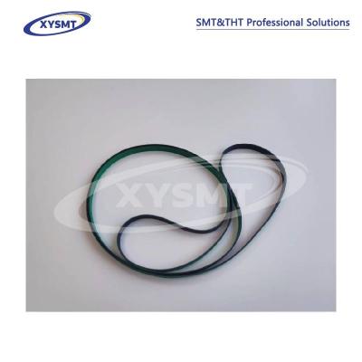 China KHT-M9314-11 BELT,CONVEYOR L=1700mm FOR YAMAHA YSP W3 machine spare part for sale