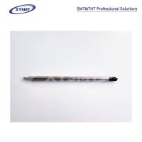 China KHW-M7140-B0X KHW-M713S-A0X SHAFT FOR YAMAHA YG100 YG100R machine spare part for sale
