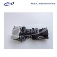 China KHY-M7AA0-10 SCAN CAM.ASSY CX FOR YAMAHA YSM20 YS12 YS24 machine spare part for sale