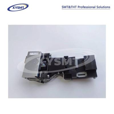 China KHY-M7AA0-10 SCAN CAM.ASSY CX FOR YAMAHA YSM20 YS12 YS24 machine spare part for sale