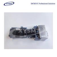 China KHY-M7AA0-031 KHY-M7AA0-024 SCAN CAM ASSY FOR YAMAHA YS12 YG12 YS24 machine spare part for sale