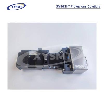China KHY-M7AC0-00 SCAN CAM ASSY FOR YAMAHA YS12 YG12 YS24 machine spare part for sale