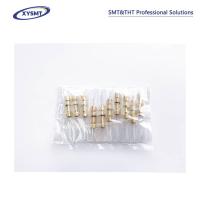 China KHY-M8C06-10 BIT SET 10 FOR YAMAHA YG12 YS12 YS24 YS100 machine spare part for sale