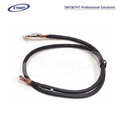 China KHY-M66KA-10 KHY-M66KA102 LIGHT2 FOR YAMAHA YG12 YS12 YS12F YG12F machine spare part for sale