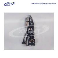 China KHY-M71B0-L0 VISION ATTACHMENT L MARK 2 FID 2 FOR YAMAHA YG12 YS12 YS12F YG12F machine spare part for sale