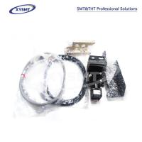 China KHY-M71B0-L0 VISION ATTACHMENT L MARK 2 FID 2 FOR YAMAHA YG12 YS12 YS12F YG12F machine spare part for sale