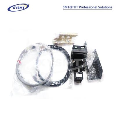China KHY-M71B0-L0 VISION ATTACHMENT L MARK 2 FID 2 FOR YAMAHA YG12 YS12 YS12F YG12F machine spare part for sale