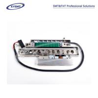 China KHY-M71G5-A5 Z UNIT ASSY FOR YAMAHA YG12 YG12F YS12 YS12F MC-5 MG-5 YS machine spare part for sale
