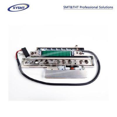 China KHY-M71G5-A5 Z UNIT ASSY FOR YAMAHA YG12 YG12F YS12 YS12F MC-5 MG-5 YS machine spare part for sale