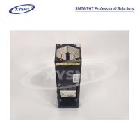 China KHY-M73C0-00 KHY-M73C0-01 C+L W50-H272-NON  FOR YAMAHA YG12 YS12 YS24 machine spare part for sale